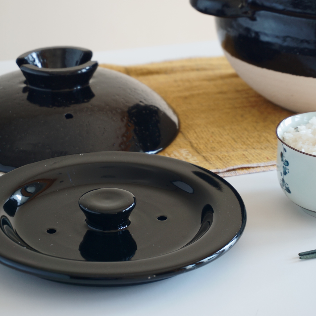 Kamado-san | MANZEN Philippines – MANZEN 万善