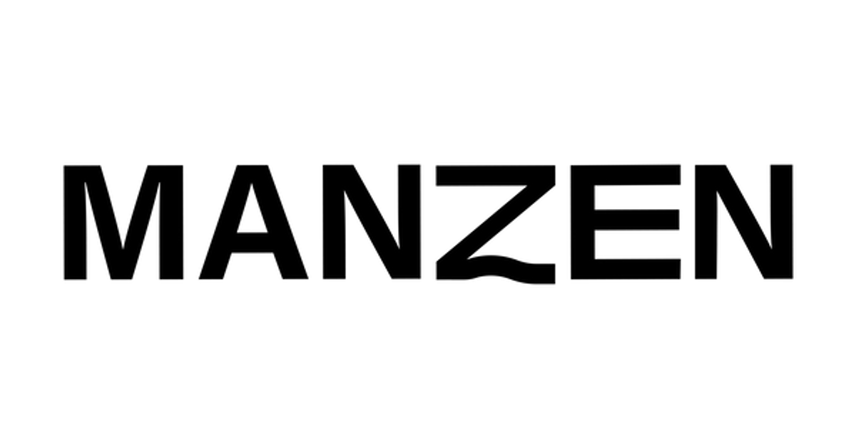 Towels | MANZEN Philippines – MANZEN 万善