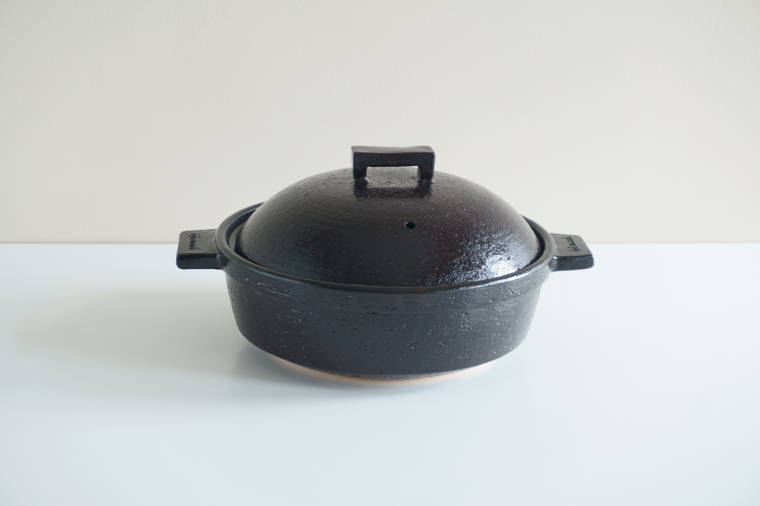 Donabe | MANZEN Philippines – MANZEN 万善