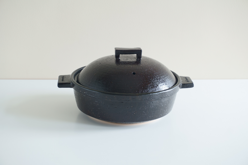 Donabe | MANZEN Philippines – MANZEN 万善
