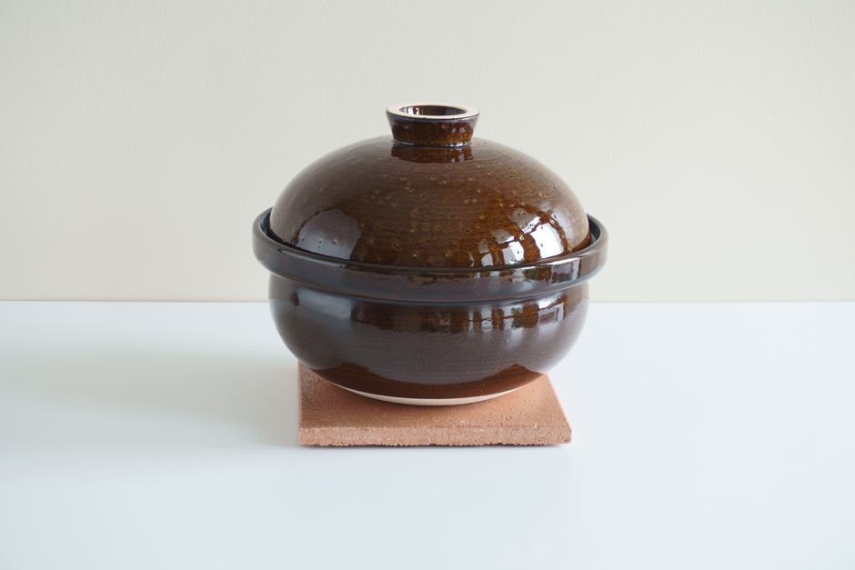 Donabe | MANZEN Philippines – MANZEN 万善
